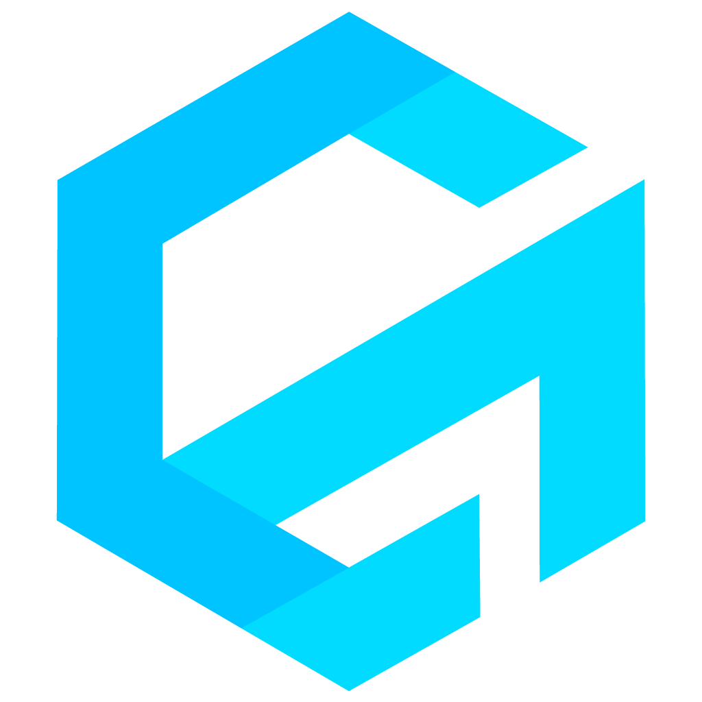 Pitch Deck – Gastro Cloud Ventures